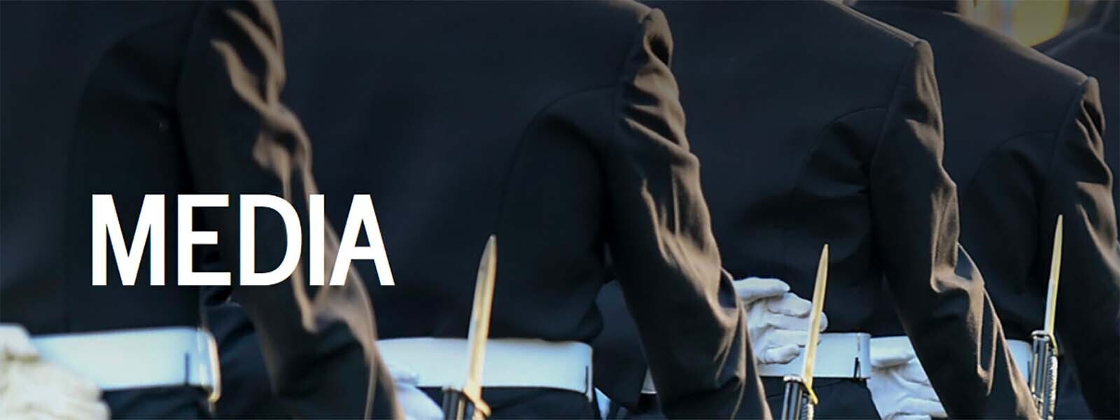 -default.jpg?1713370210