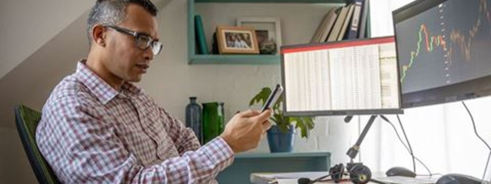 -default.jpg?1696856546