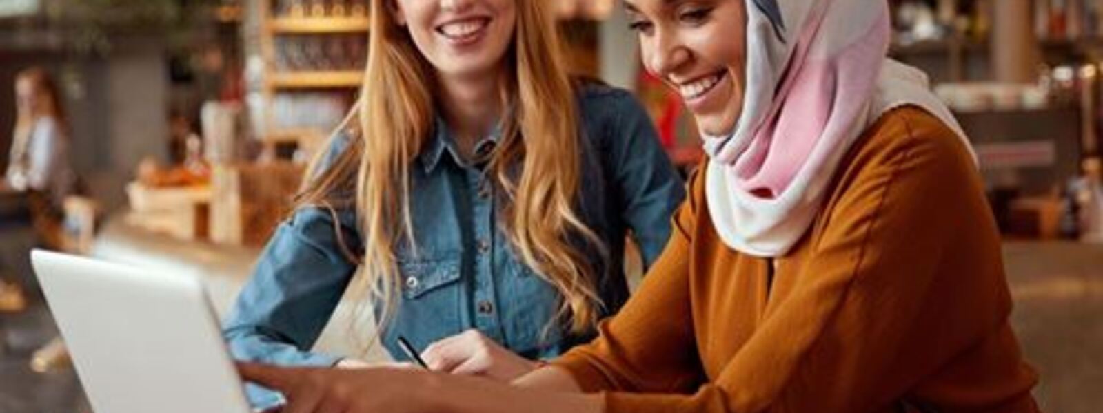 -default.jpg?1696856571