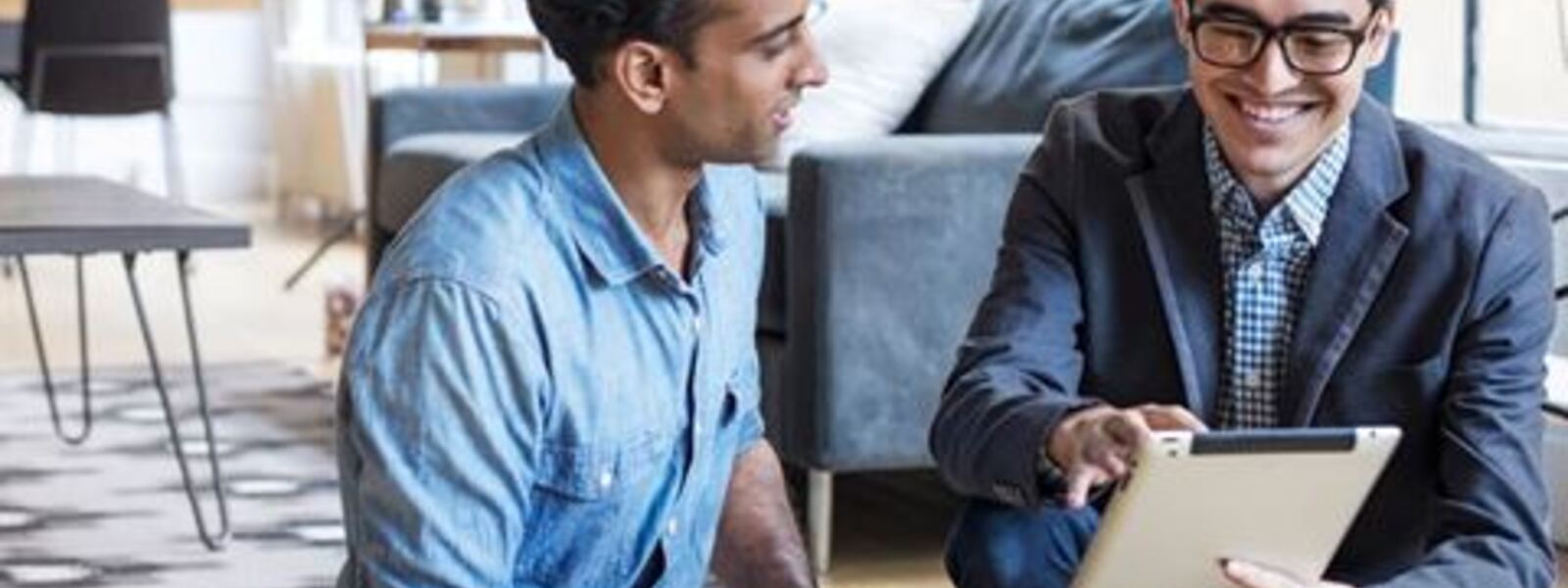 -default.jpg?1696856574