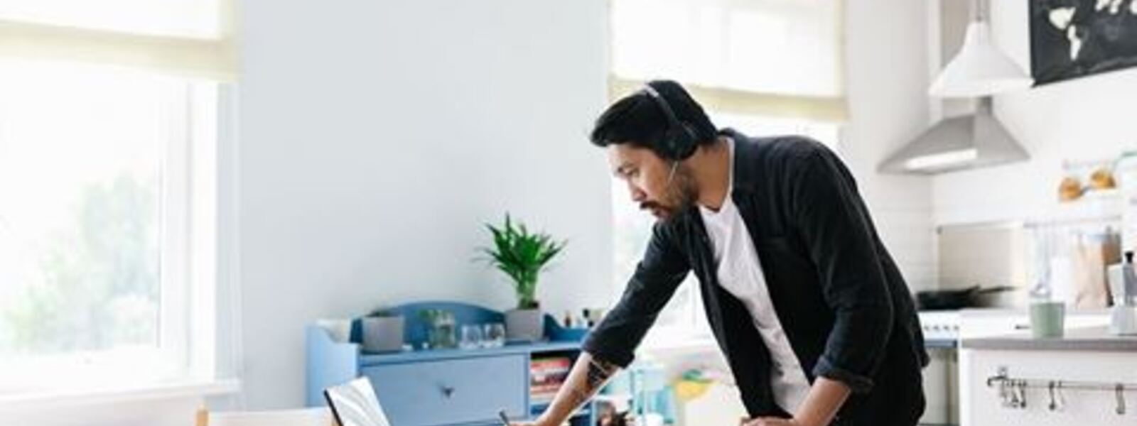 -default.jpg?1697468499