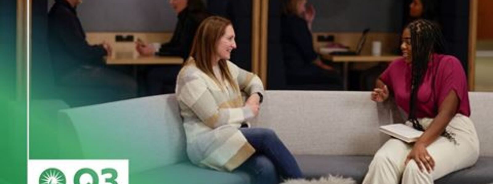 -default.jpg?1713522330