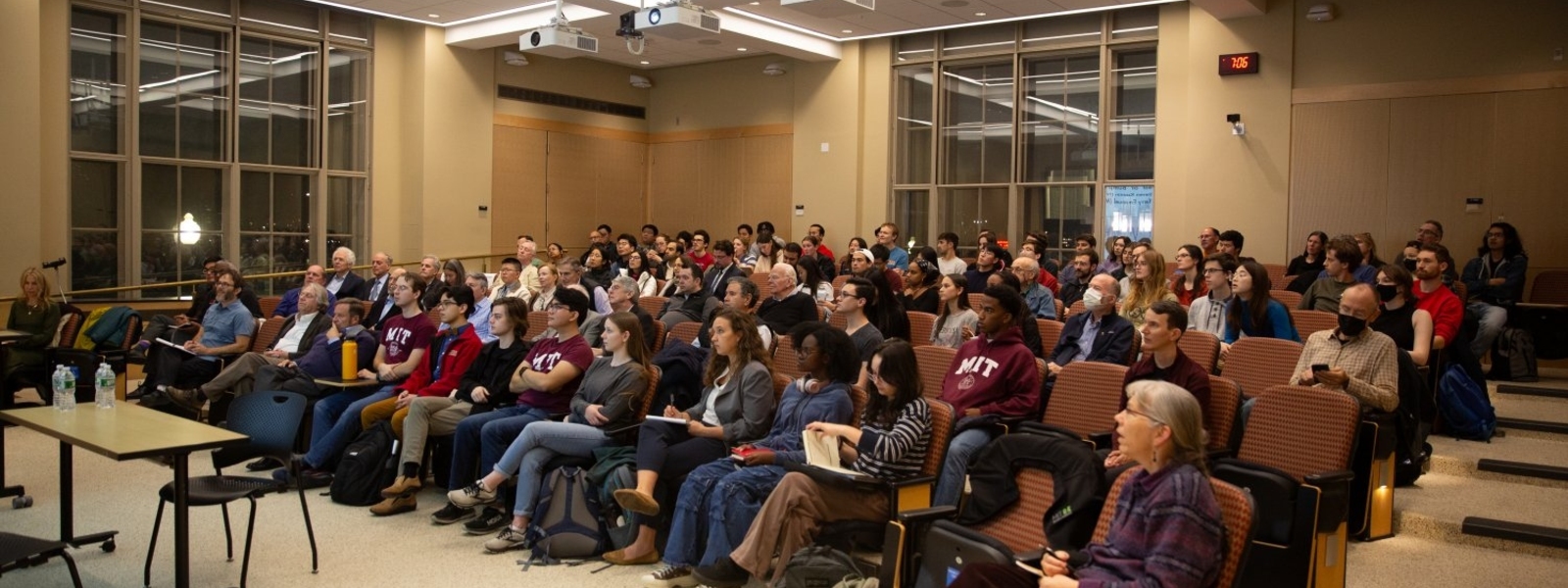 -default.jpg?1713539746