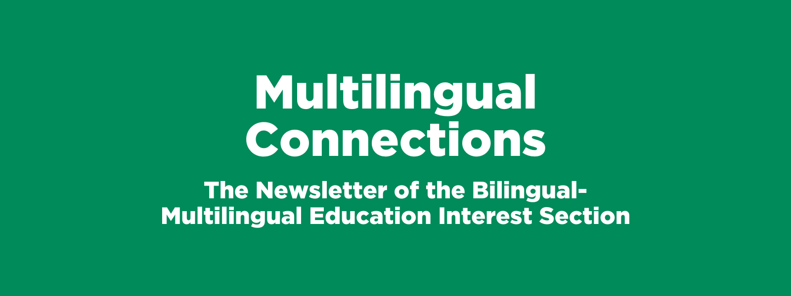 Home Communities Events Tesol Login home-communities-events-tesol-login