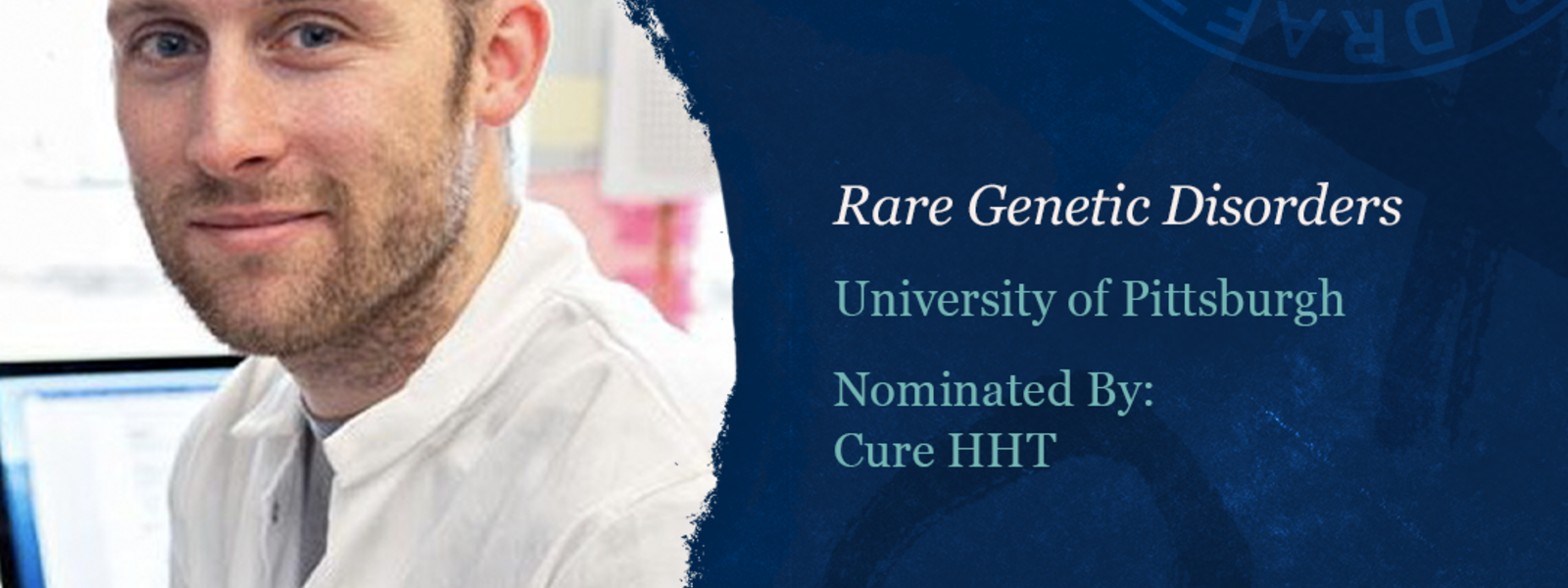 -default.png?1705095392