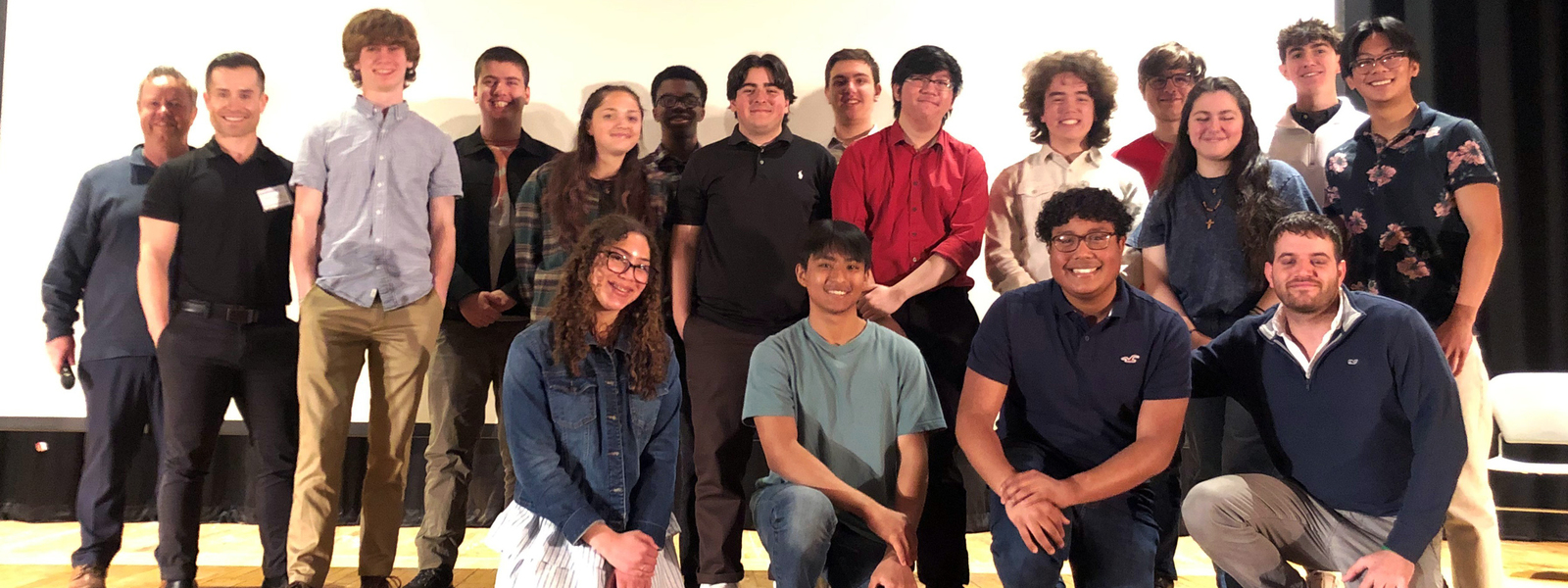 -default.jpg?1713622512