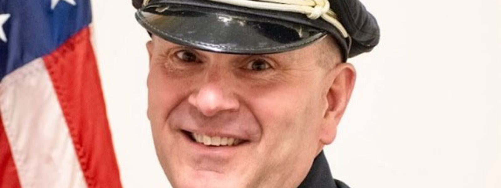 -default.jpeg?1713626408