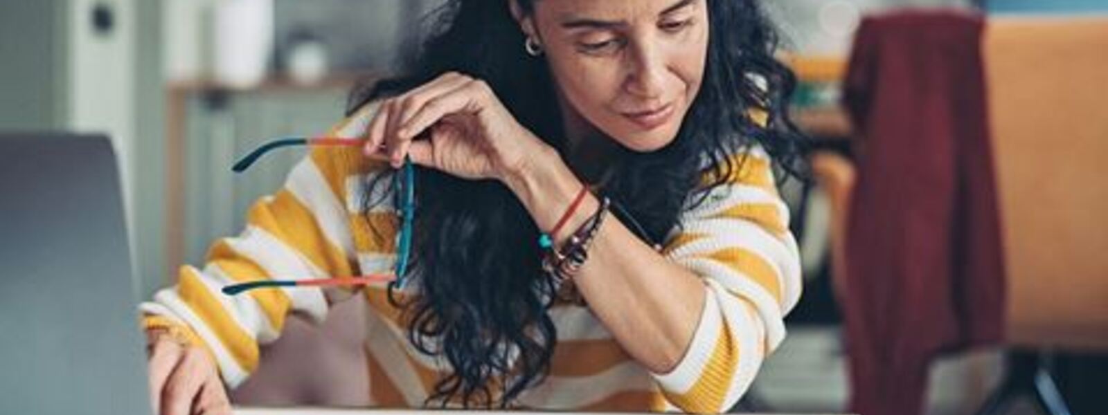 -default.jpg?1709305281