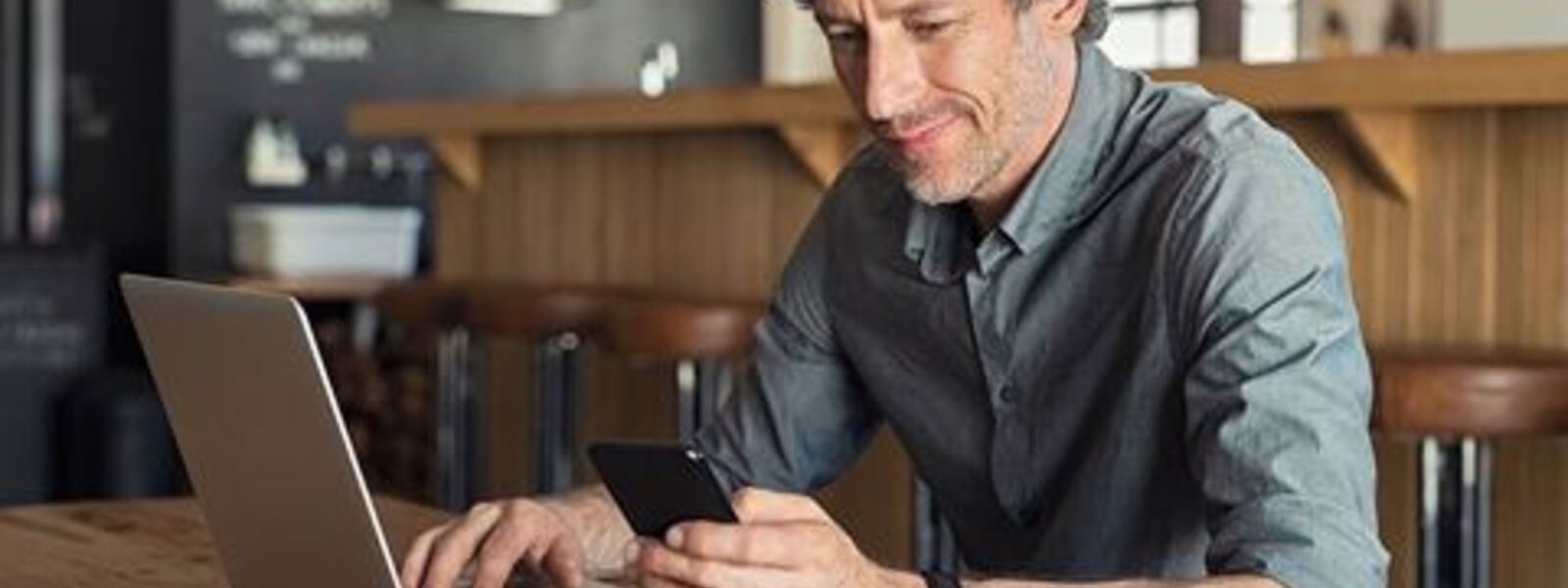 -default.jpg?1710252140