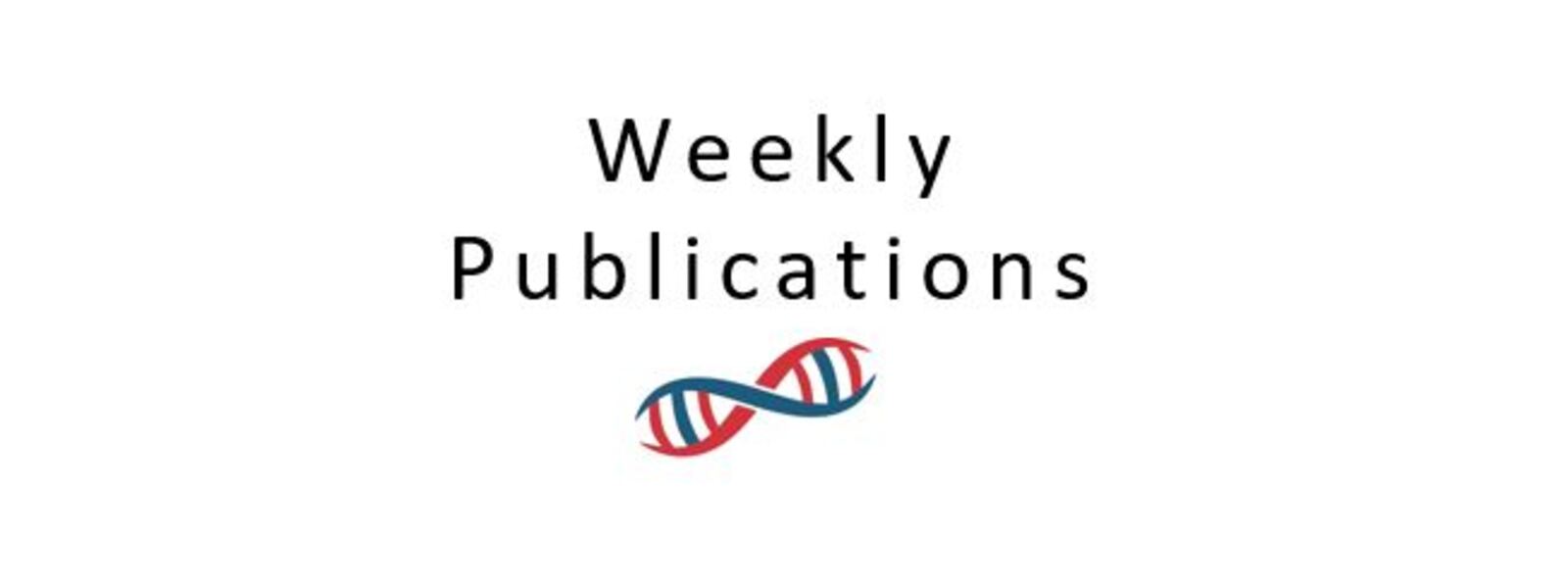 -default.JPG?1711301174