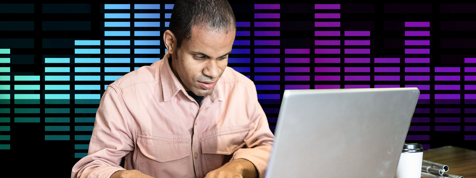 -default.jpg?1713651612