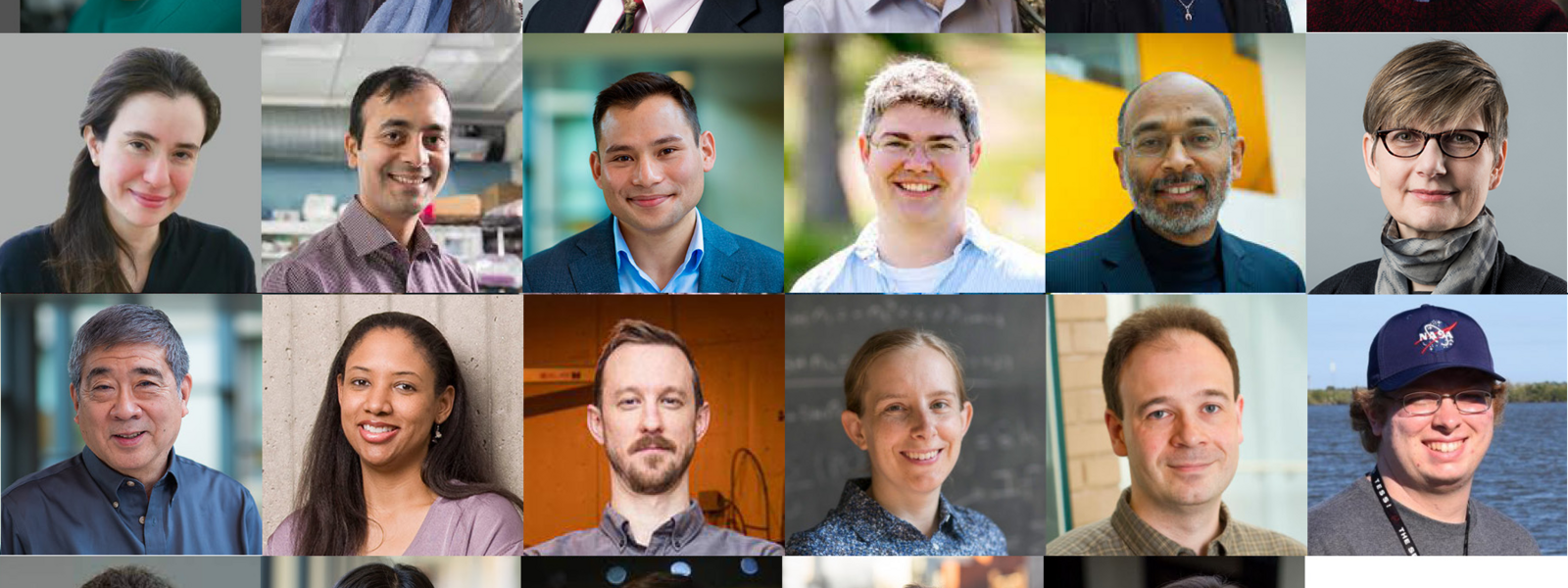 -default.png?1713808926