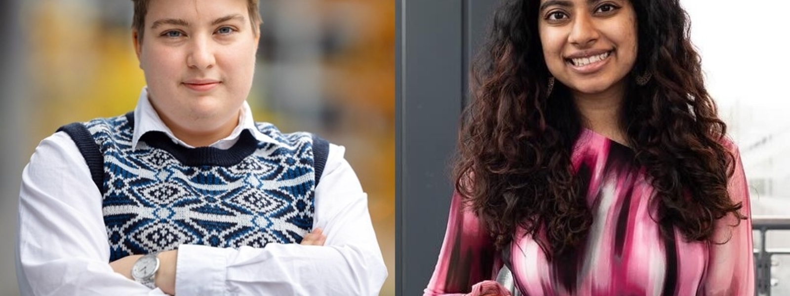 -default.jpg?1714021365