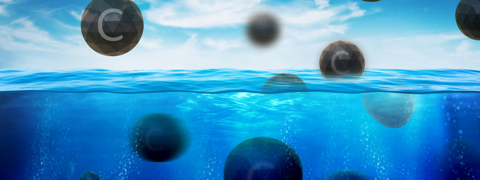 -default.jpg?1720429733