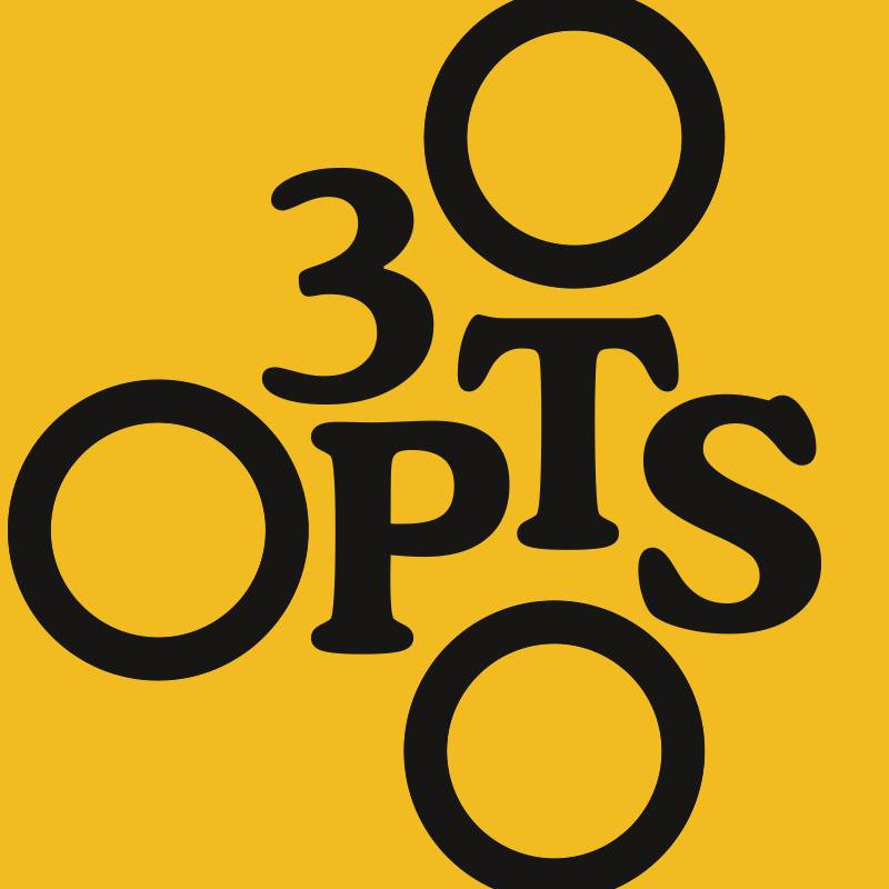 Directory - Brooklyn Chamber of Commerce