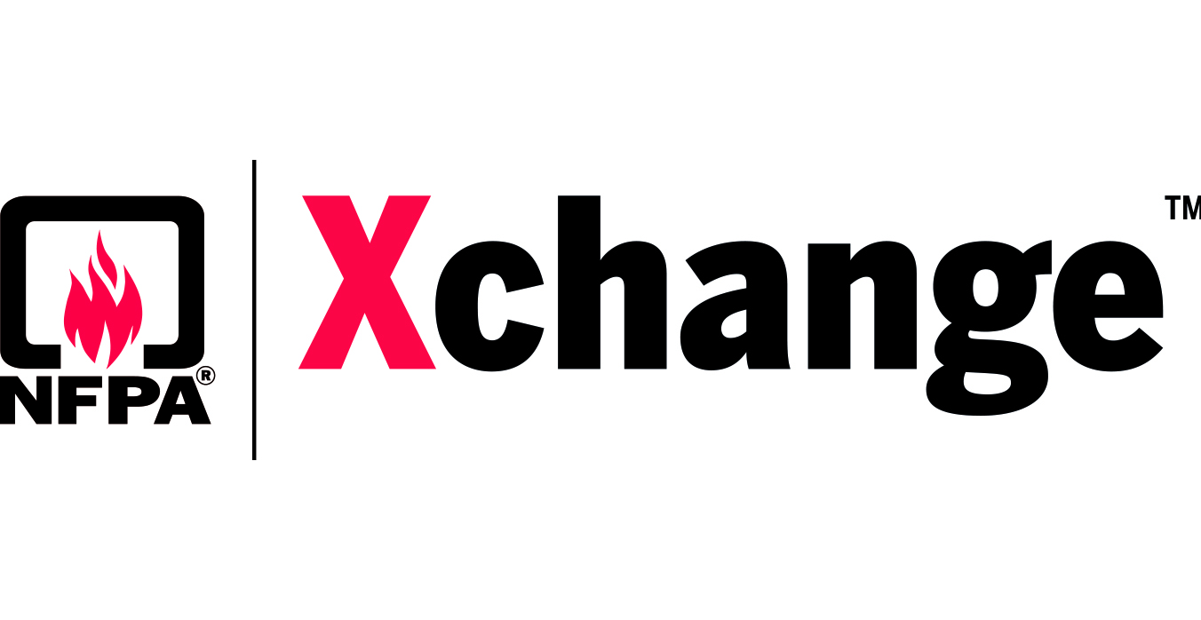 NFPA Xchange Community | Certified Fire Plan Examiner: Classroom ...