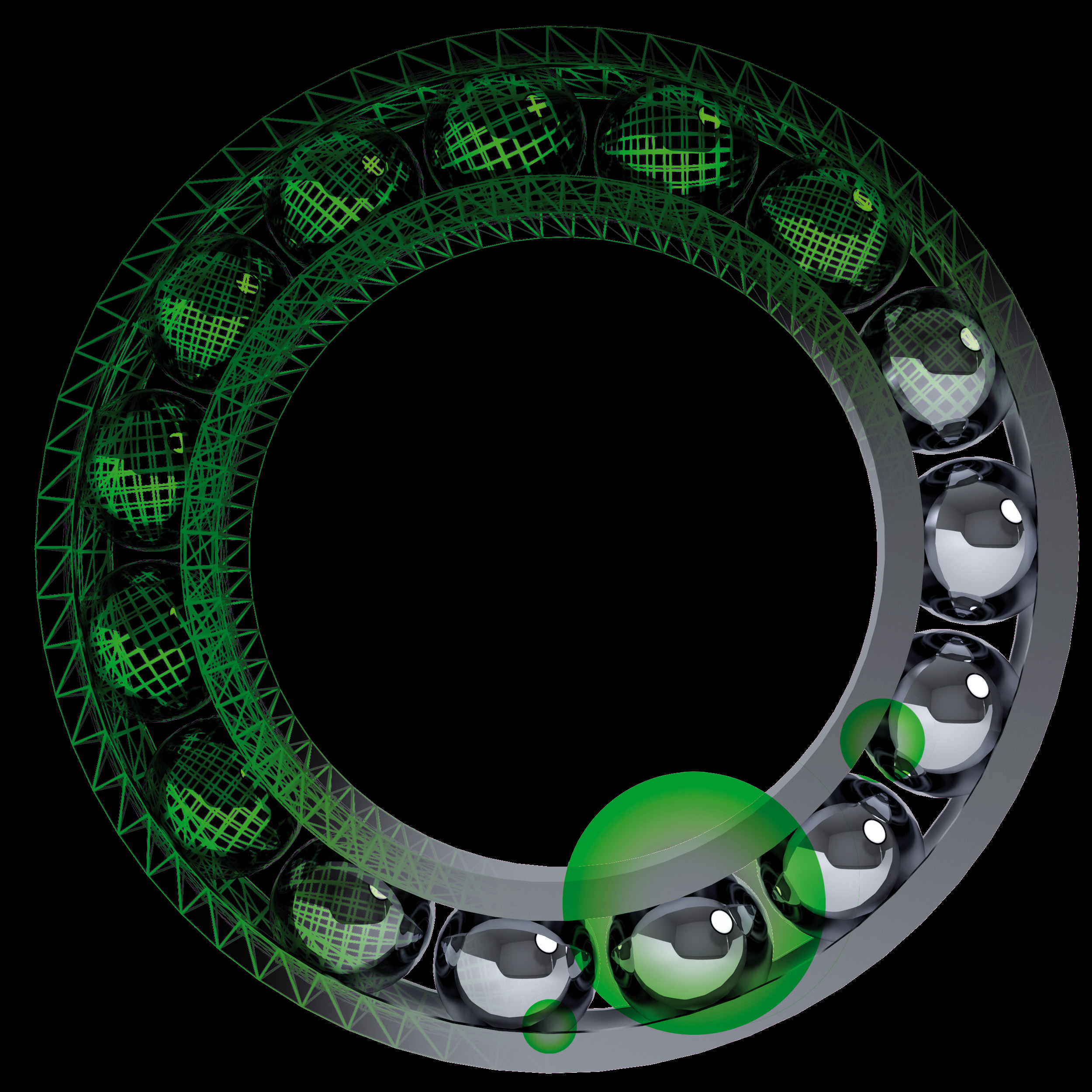 MOBIUS CONNECT | The Shock Pulse Method Explained by Johan Arvidsson ...