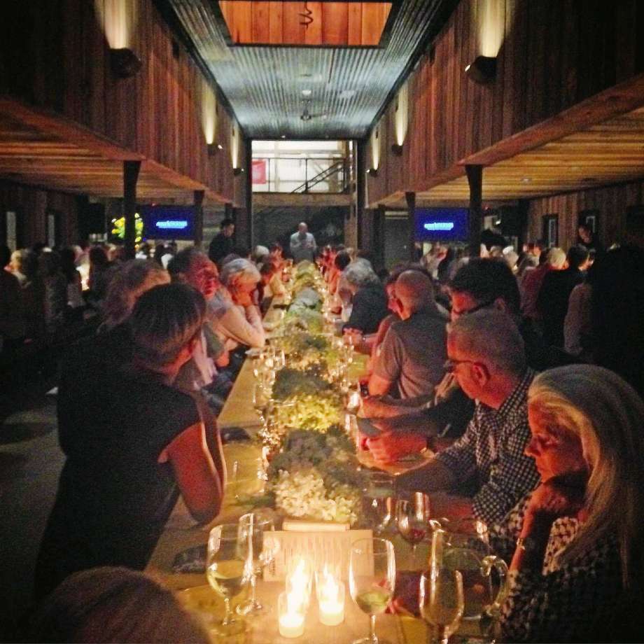 myNotreDame | POSTPONED - UND Night with Lou Nanni