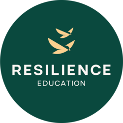 Join Resilient Professional Community | Resilient Professional Community