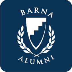 Inicio | Alumni - Barna