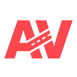 Accelerate AV | Accelerate AV