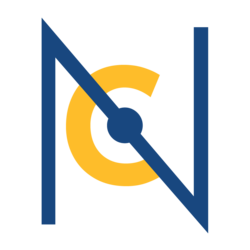 Join NextConnect | NextConnect