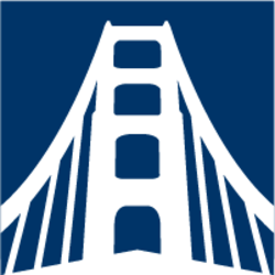 Join Golden Gate University | Golden Gate University