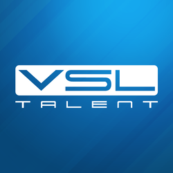 Join VSL Talent | VSL Talent