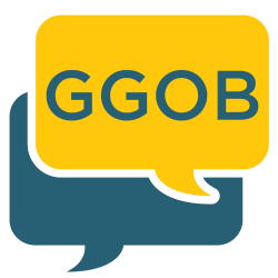 GGOB Community Public Homepage | GGOB