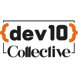 Join Dev10 Collective | Dev10