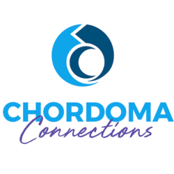 Chordoma Connections | Participar Chordoma Connections