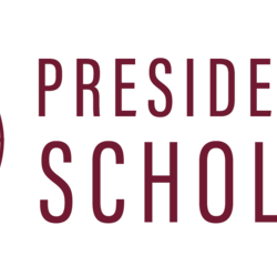 Join Florida State University - Presidential Scholars | Florida State ...