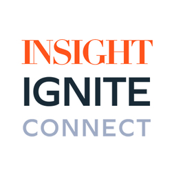 Join IGNITE Connect | IGNITE Connect