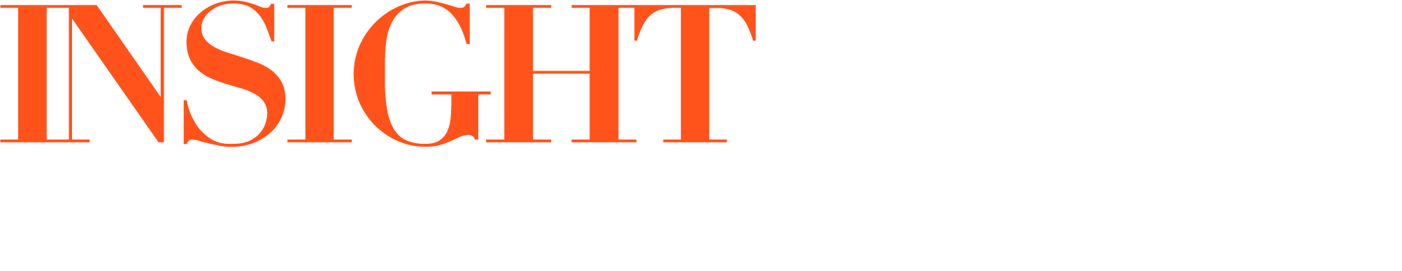 Join IGNITE Connect | IGNITE Connect