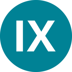 IX Communities: Building Global Corporate Recruiting Strategies | IX ...