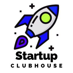Startup Clubhouse Pre-Accelerator and Community | Startup Clubhouse