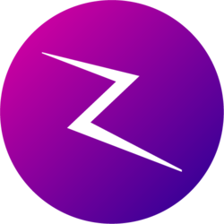 Join ZAP | ZAP-X Users' Group