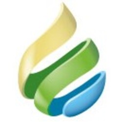 EOCP Collaboration Platform | Environmental Operators Certification ...