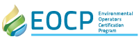 EOCP Collaboration Platform | Environmental Operators Certification ...