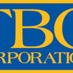 Home | TBC Corporation