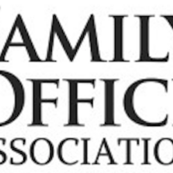 Home | Family Office Association