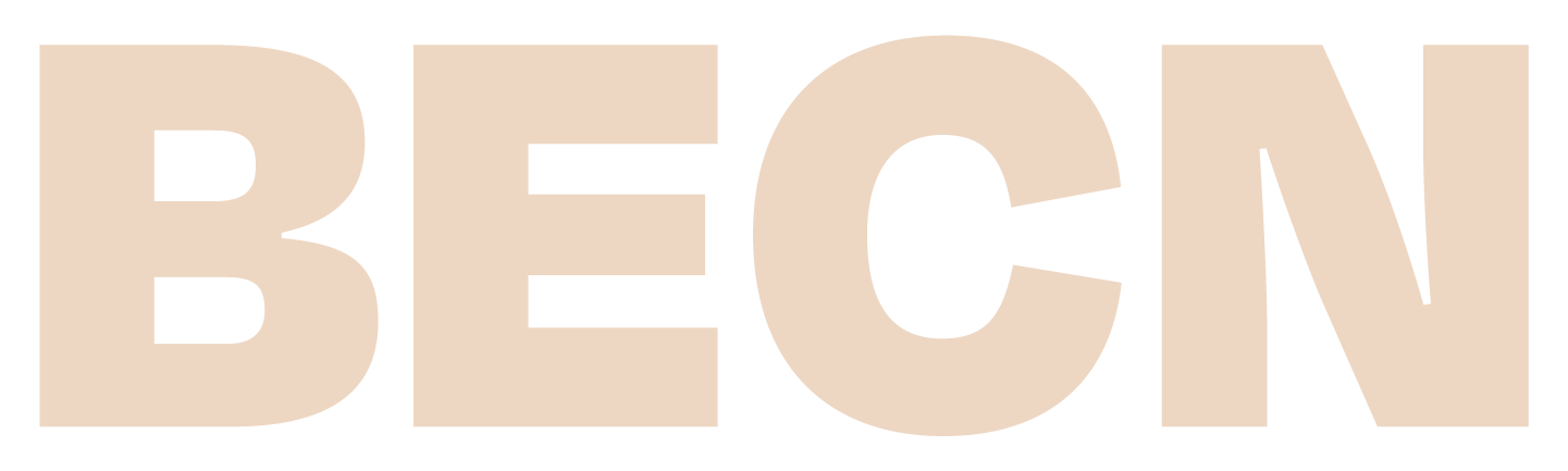 Login | BECN