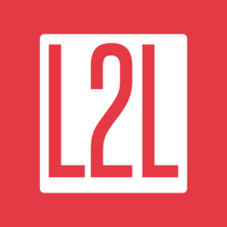 Join Lads2Leaders | Lads2Leaders