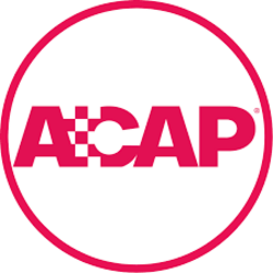 Join ACAP | Association of Croatian American Professionals - ACAP