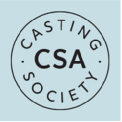 Casting Society Of America Home Casting Society