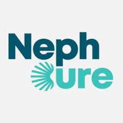 Home | Nephcure
