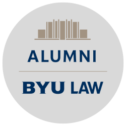 Join BYU Law | BYU Law