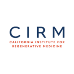Join CIRM Collaboration Hub | CIRM Collaboration Hub