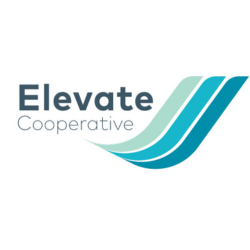 Elevate Community | Elevate Cooperative
