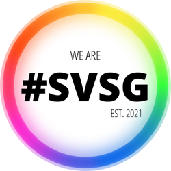 Memberships | Silicon Valley Security Group